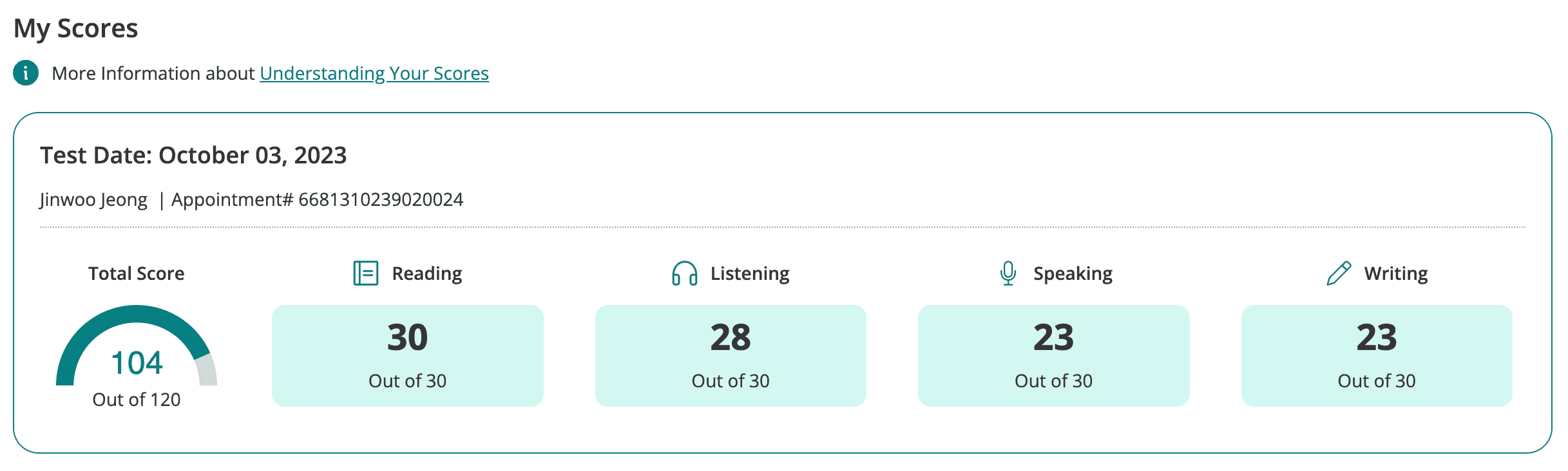 [OMSCS] 조지아텍 컴퓨터공학 석사 과정 준비 및 합격 후기 | Jinwoo's Blog