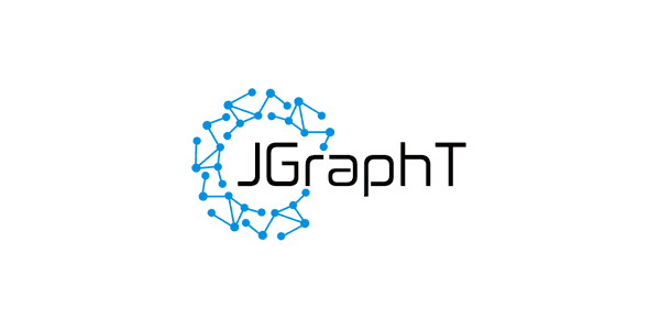 [Java] JGraphT 라이브러리를 통한 최단경로 조회 | bugoverdose