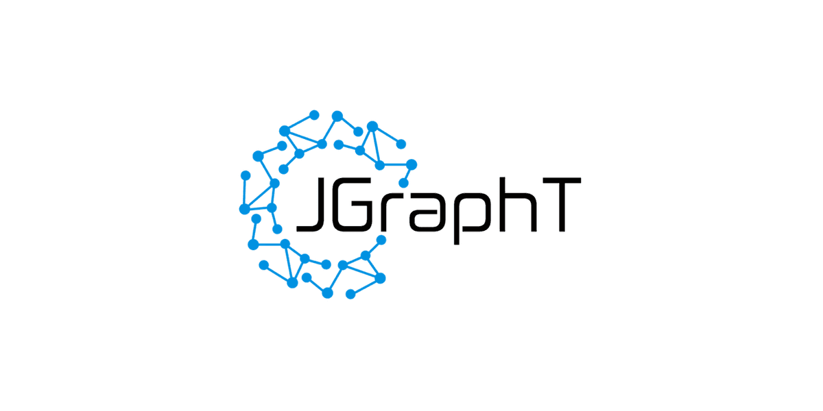 [Java] JGraphT 라이브러리를 통한 최단경로 조회 | Jinwoo's Blog